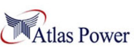 Tritek Energy Solutions