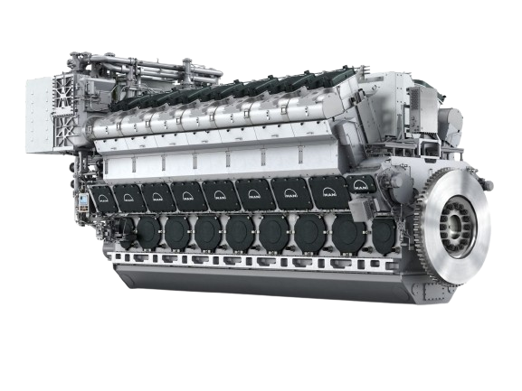 Tritek Energy Solutions