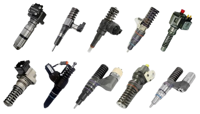 Tritek Energy Solutions